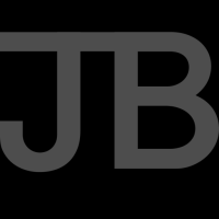 Screen – JO BRISCOE